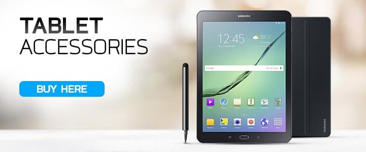 Cases & Numerous Mobile Accessories | Shop at MyTrendyPhone